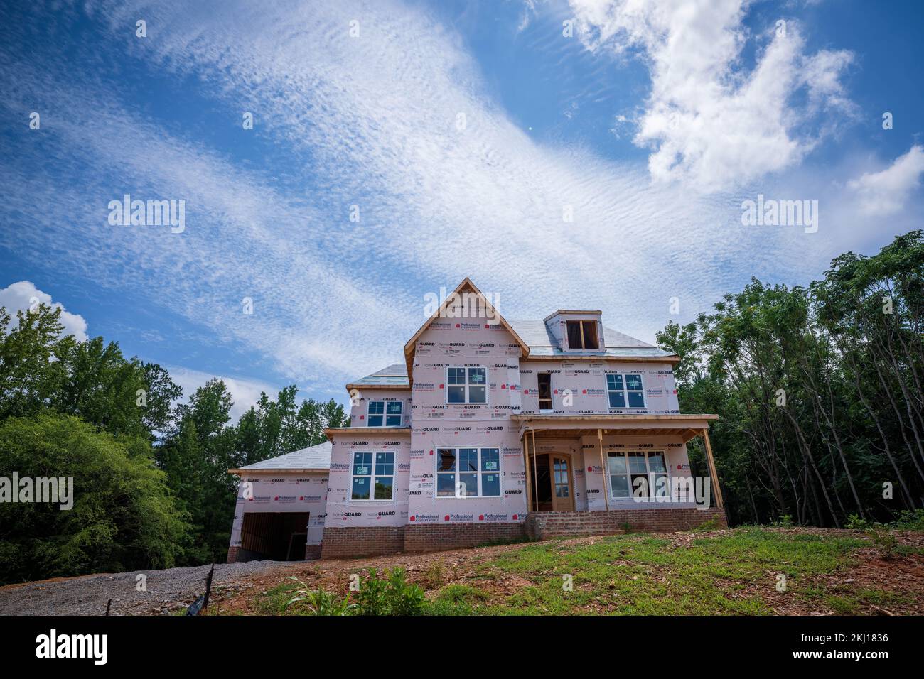 Approved construction hi-res stock photography and images - Alamy