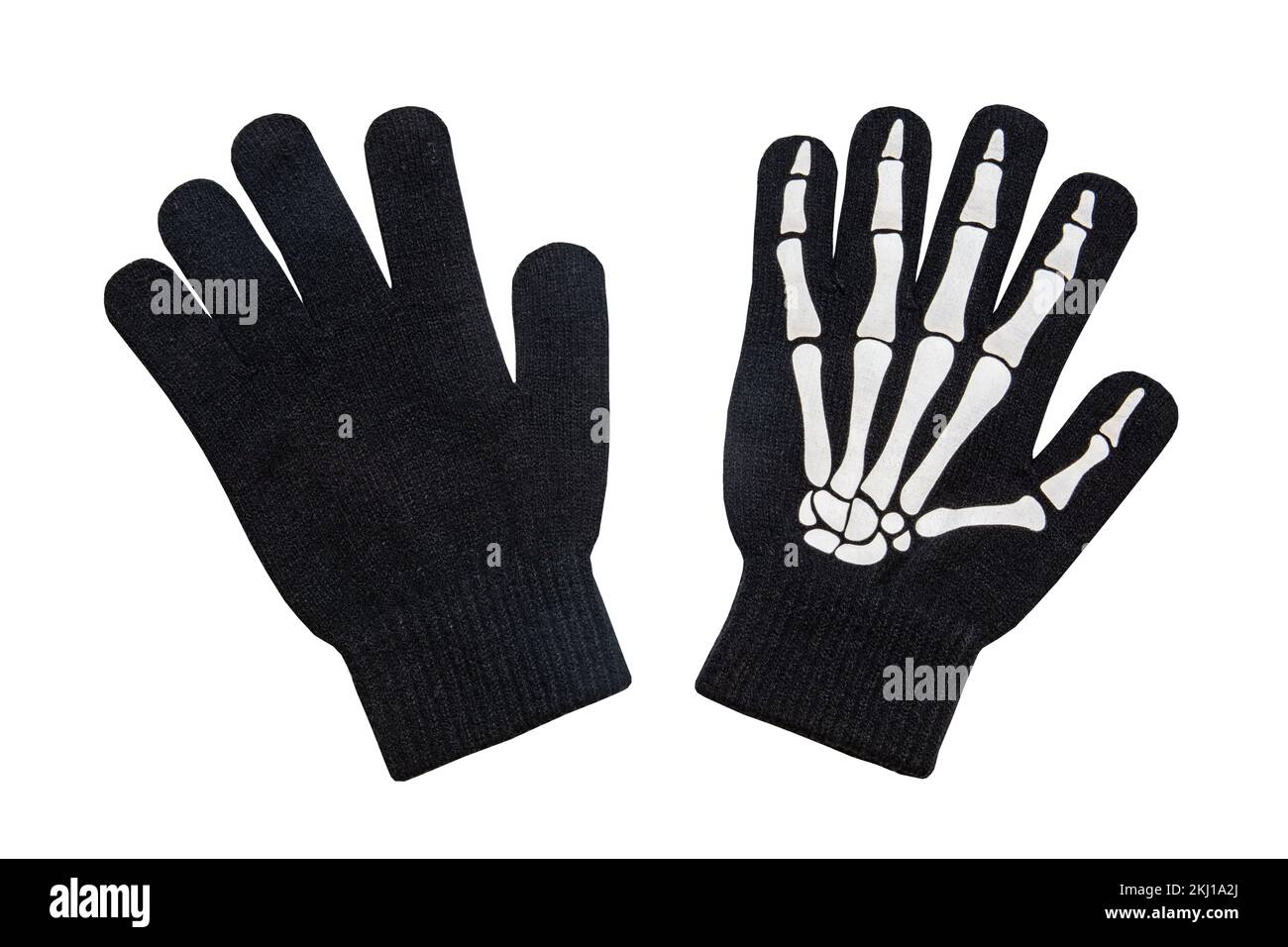 Skeleton with boxing gloves hi-res stock photography and images - Alamy