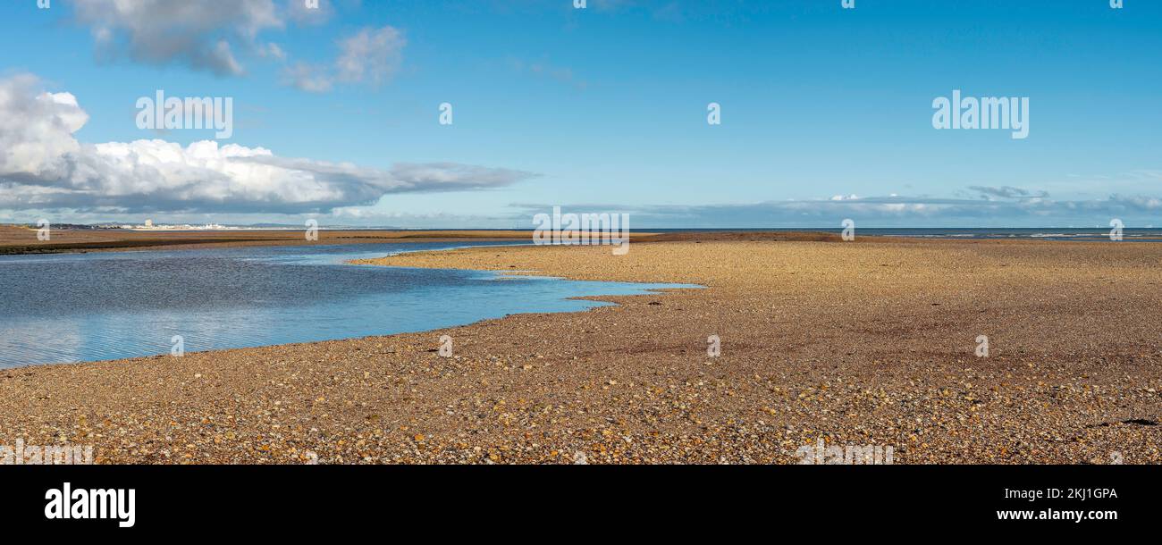 Pagham walks hi-res stock photography and images - Alamy