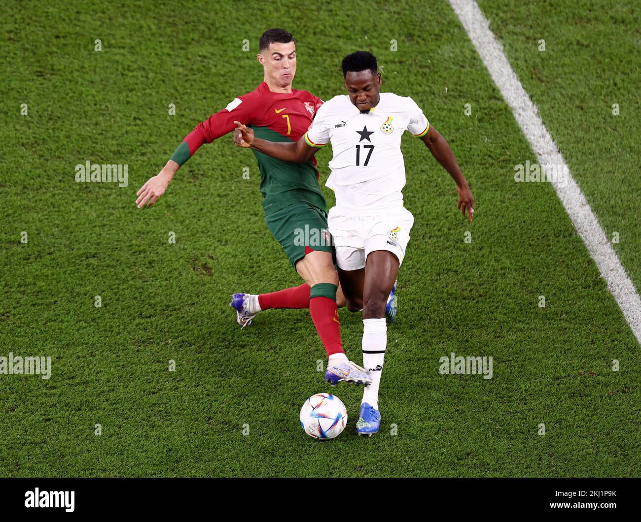 Baba abdul rahman hi-res stock photography and images - Alamy