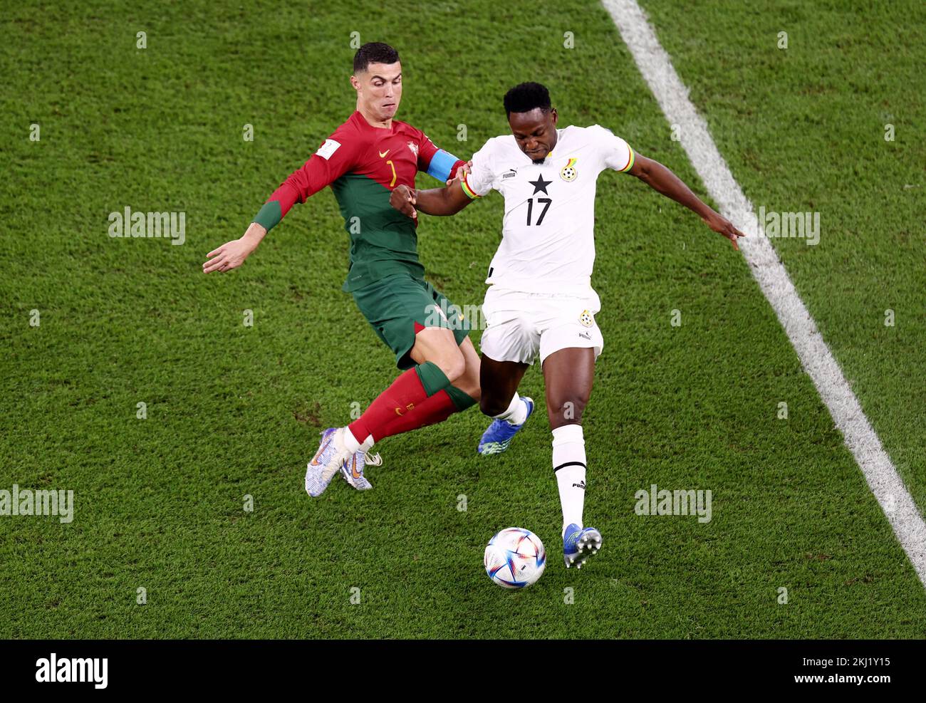 Baba abdul rahman hi-res stock photography and images - Alamy