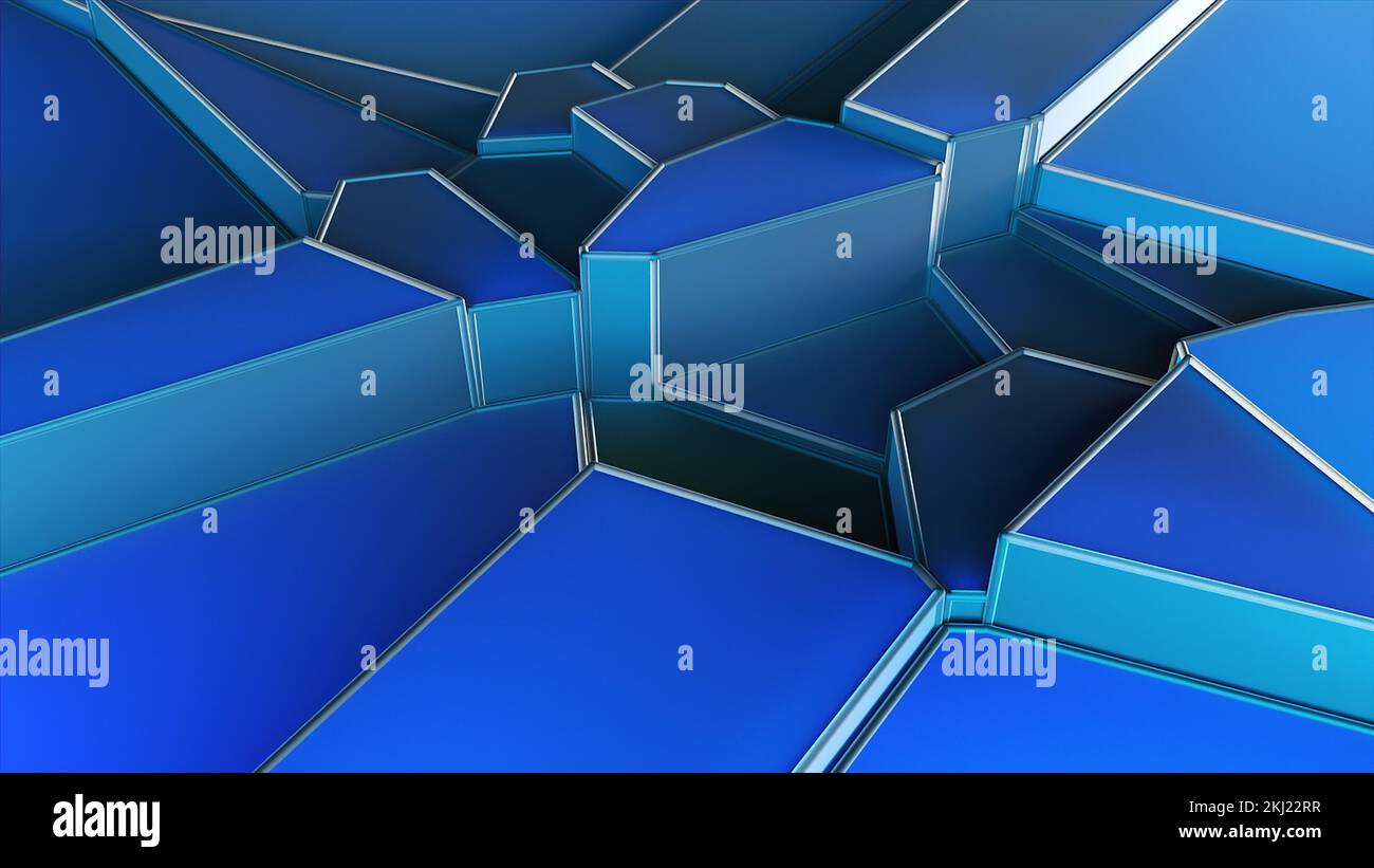 Illusionary projection mapping hi-res stock photography and images - Alamy