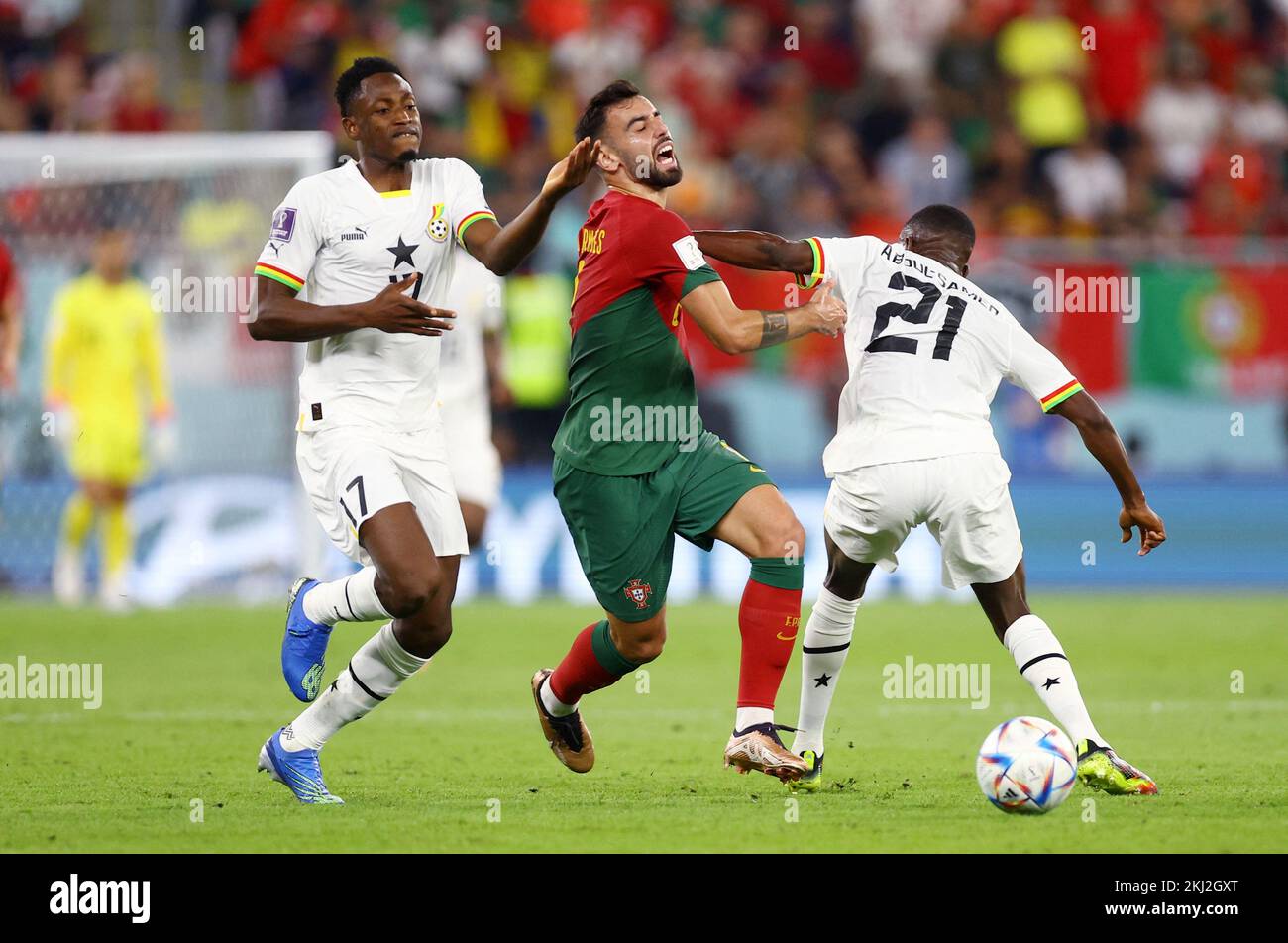 Baba abdul rahman hi-res stock photography and images - Alamy