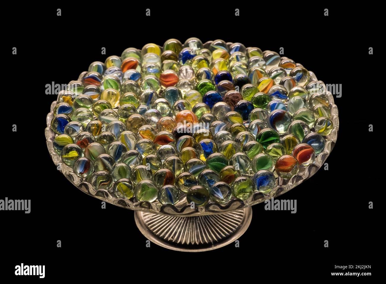 Types of marbles hi-res stock photography and images - Alamy