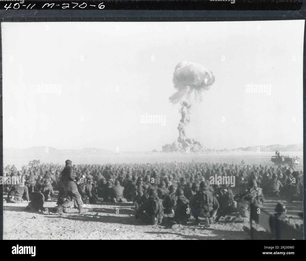 Cloud buster hi-res stock photography and images - Alamy