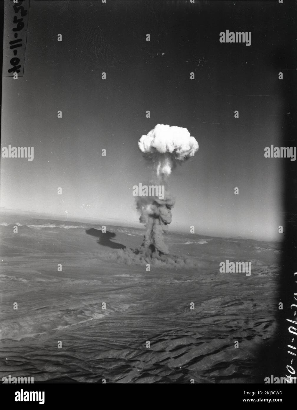 Fallout TV show (Spoilers) EP-1 Nuke scene was attrociously bad. : r ...