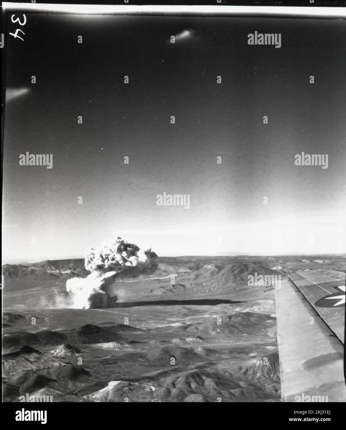 Buster jangle hi-res stock photography and images - Alamy