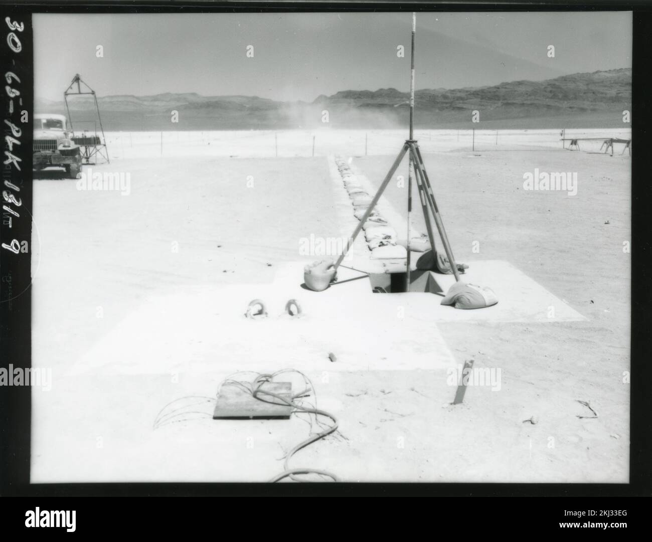 Pre war data hi-res stock photography and images - Alamy