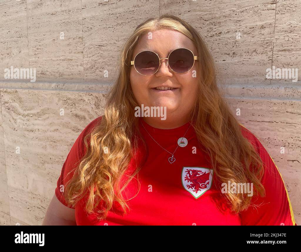 November 24 2022 hi-res stock photography and images - Alamy