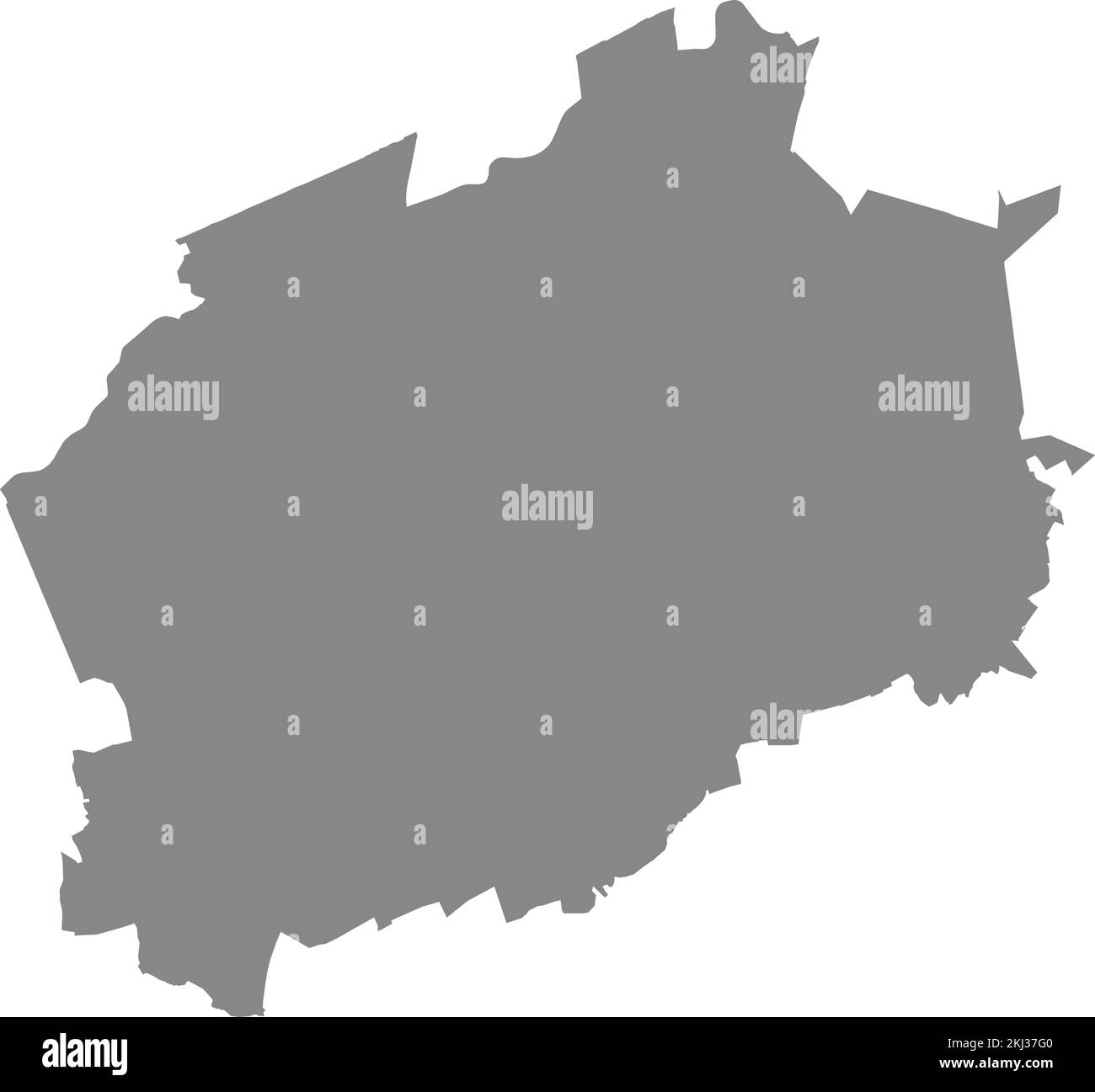 Gray map of MARL, GERMANY Stock Vector Image & Art - Alamy Gray map of MARL, GERMANY Stock Vector Image & Art - Alamy