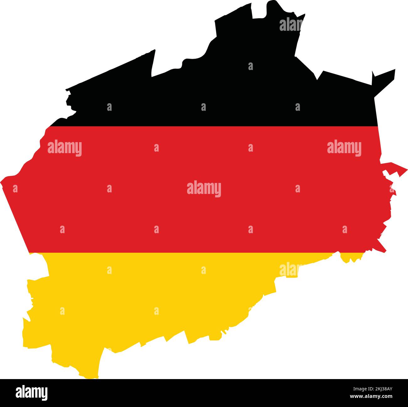 Flag map of MARL, GERMANY Stock Vector Image & Art - Alamy Flag map of MARL, GERMANY Stock Vector Image & Art - Alamy