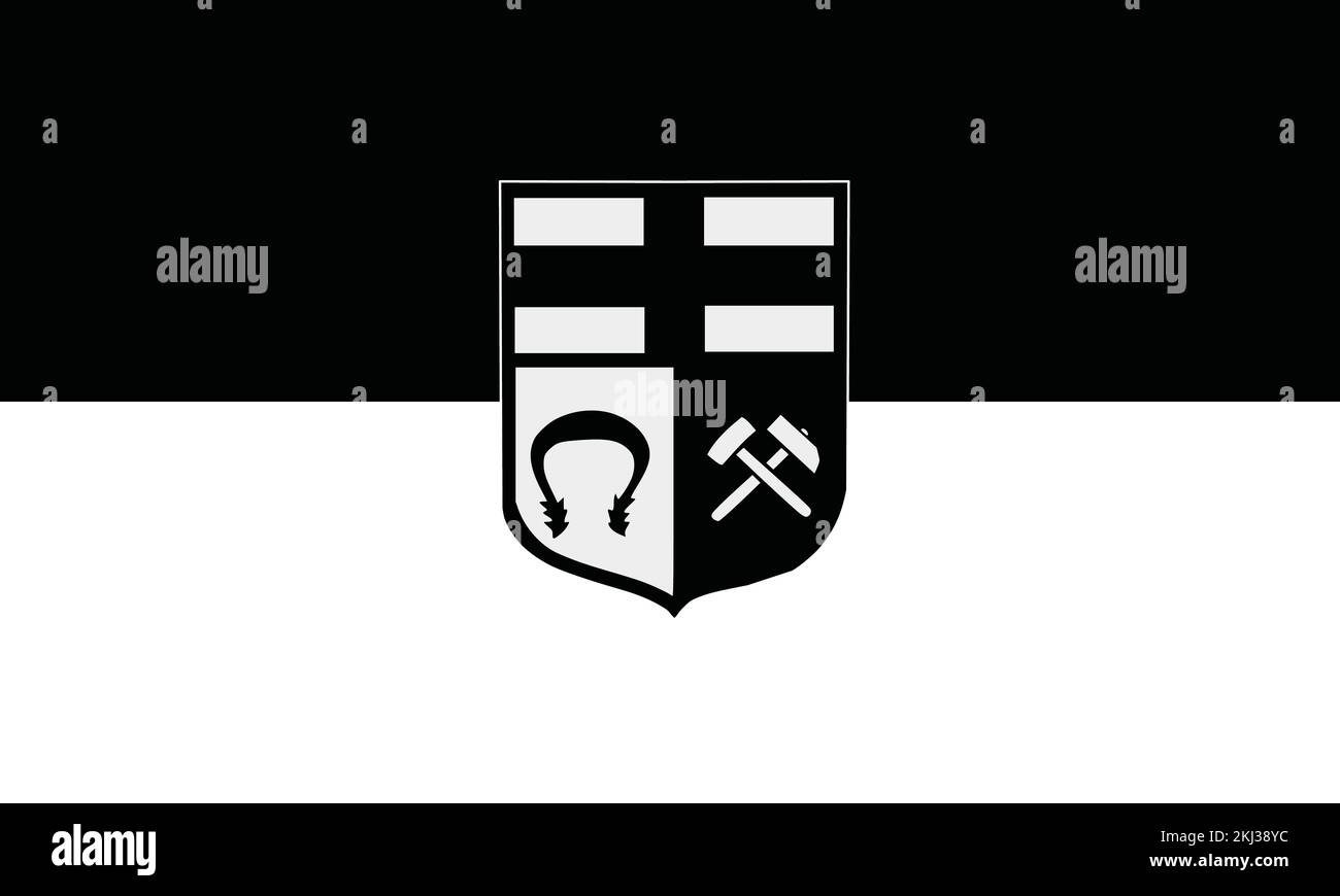 Flag of MARL, GERMANY Stock Vector Image & Art - Alamy Flag of MARL, GERMANY Stock Vector Image & Art - Alamy