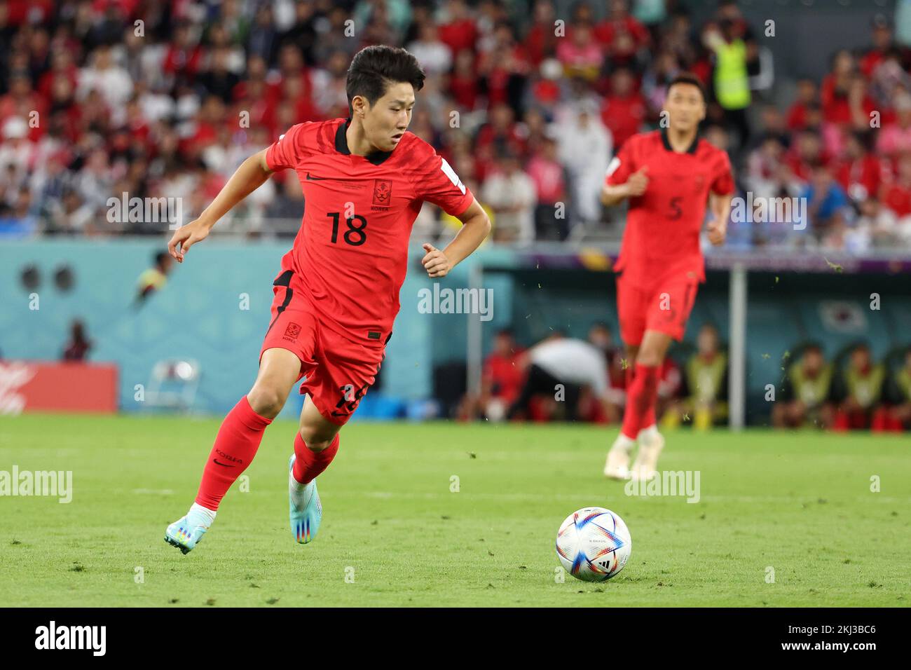 Jean h lee hi-res stock photography and images - Alamy