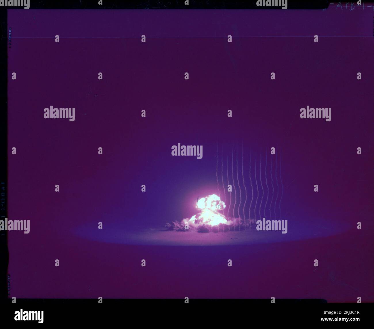 Upshot knothole annie hi-res stock photography and images - Alamy