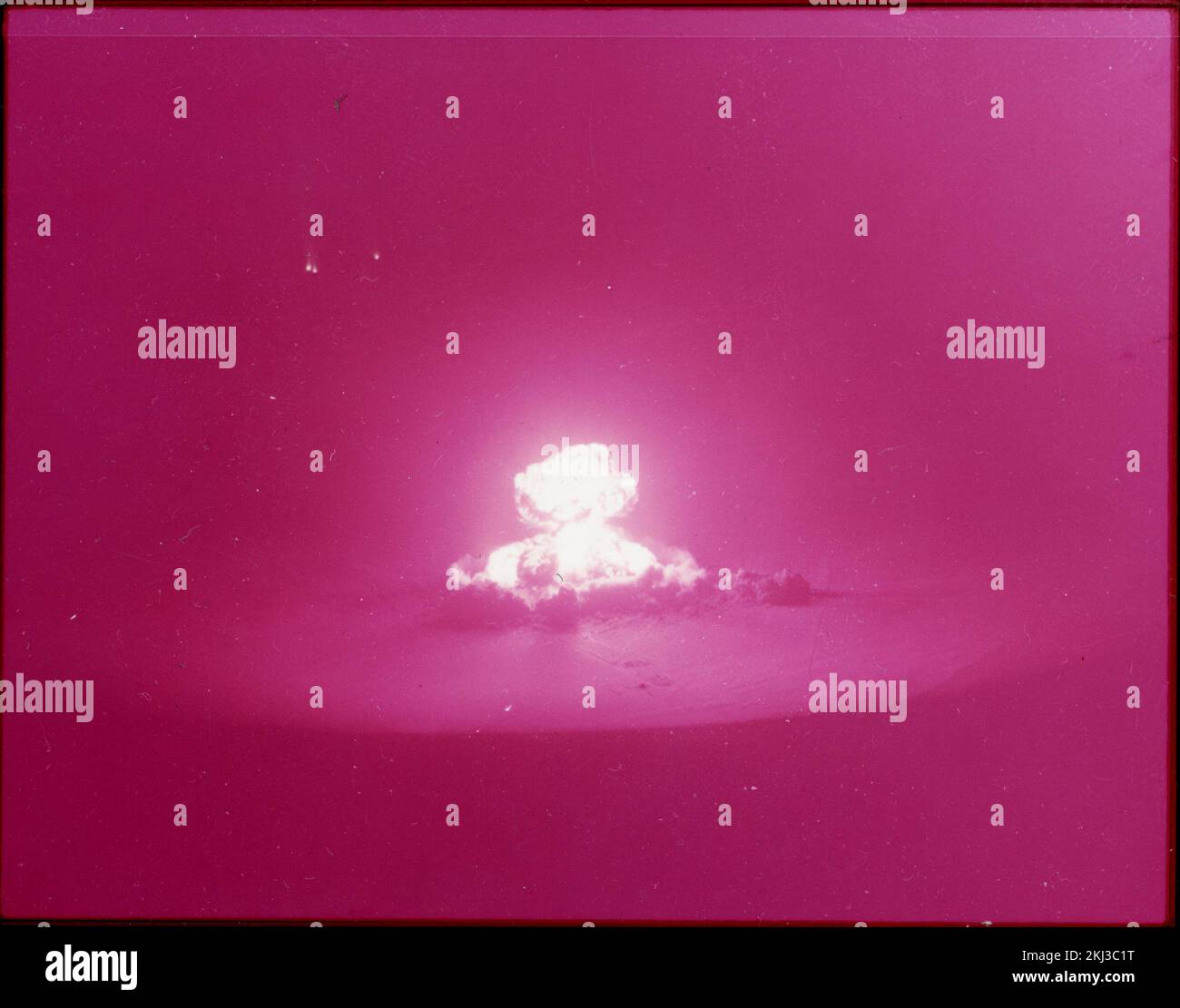 Operation tumbler snapper hi-res stock photography and images - Alamy