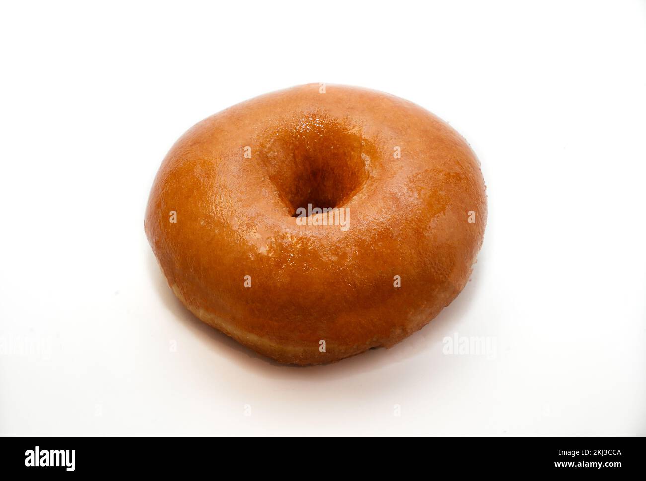 Bowtie donut hi-res stock photography and images - Alamy