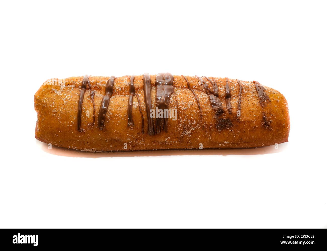 High Quality Donuts Pictures Stock Photo - Alamy