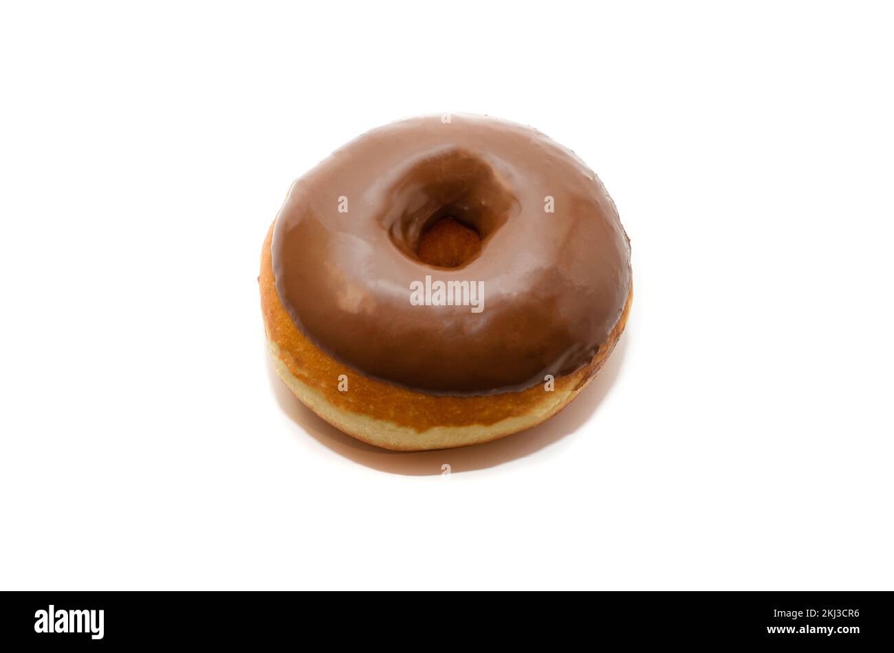 High Quality Donuts Pictures Stock Photo - Alamy