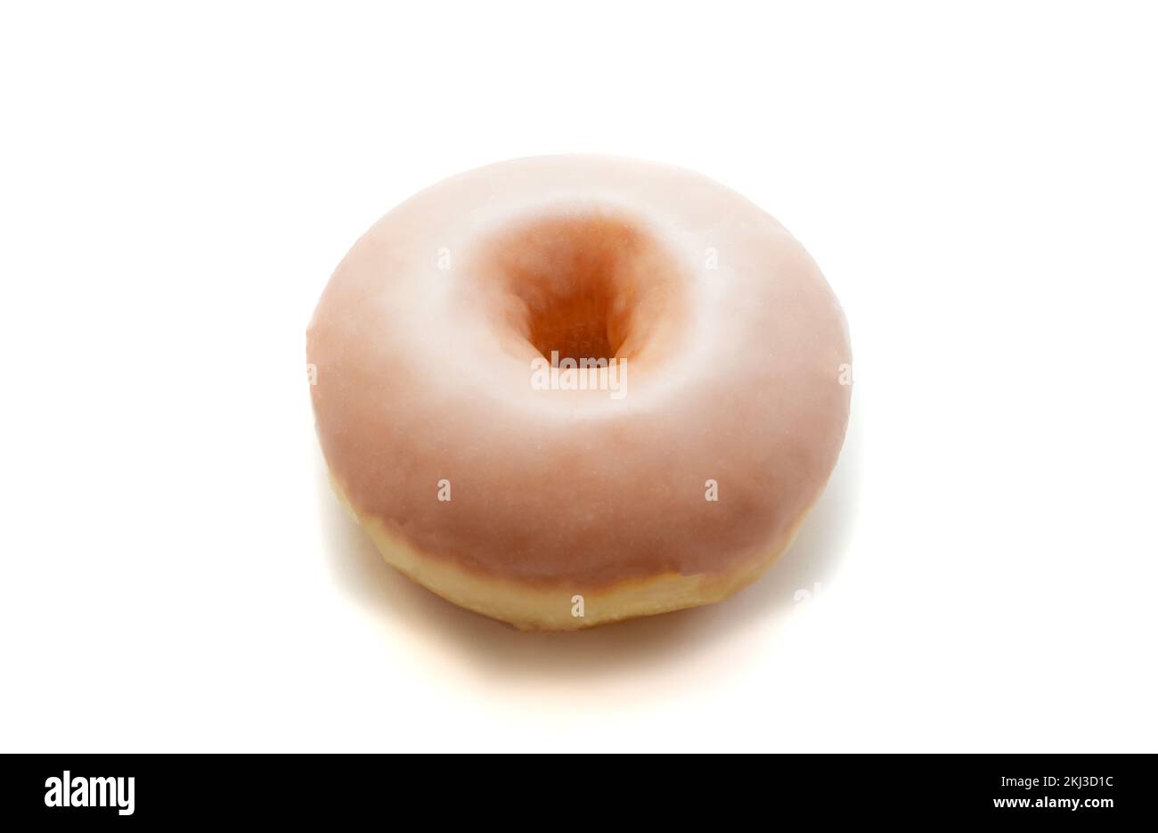 Nutella donuts hi-res stock photography and images - Alamy