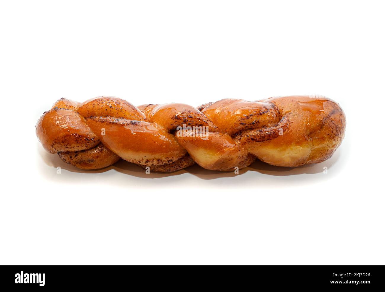 High Quality Donuts Pictures Stock Photo - Alamy