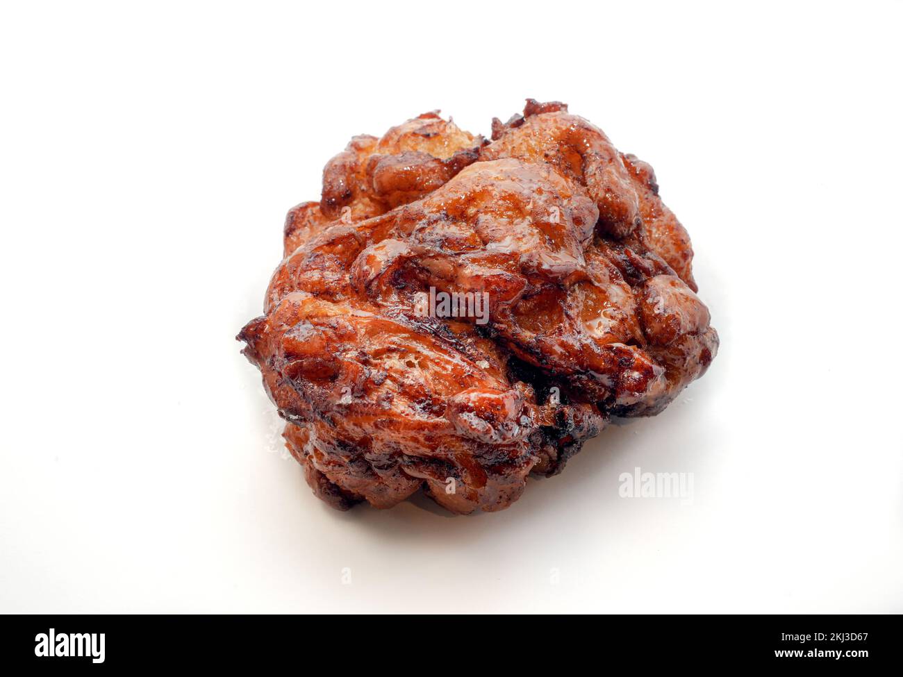 High Quality Donuts Pictures Stock Photo - Alamy