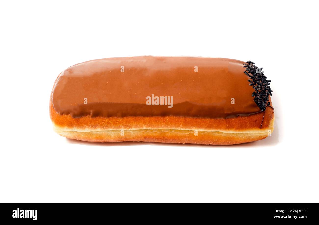 High Quality Donuts Pictures Stock Photo - Alamy