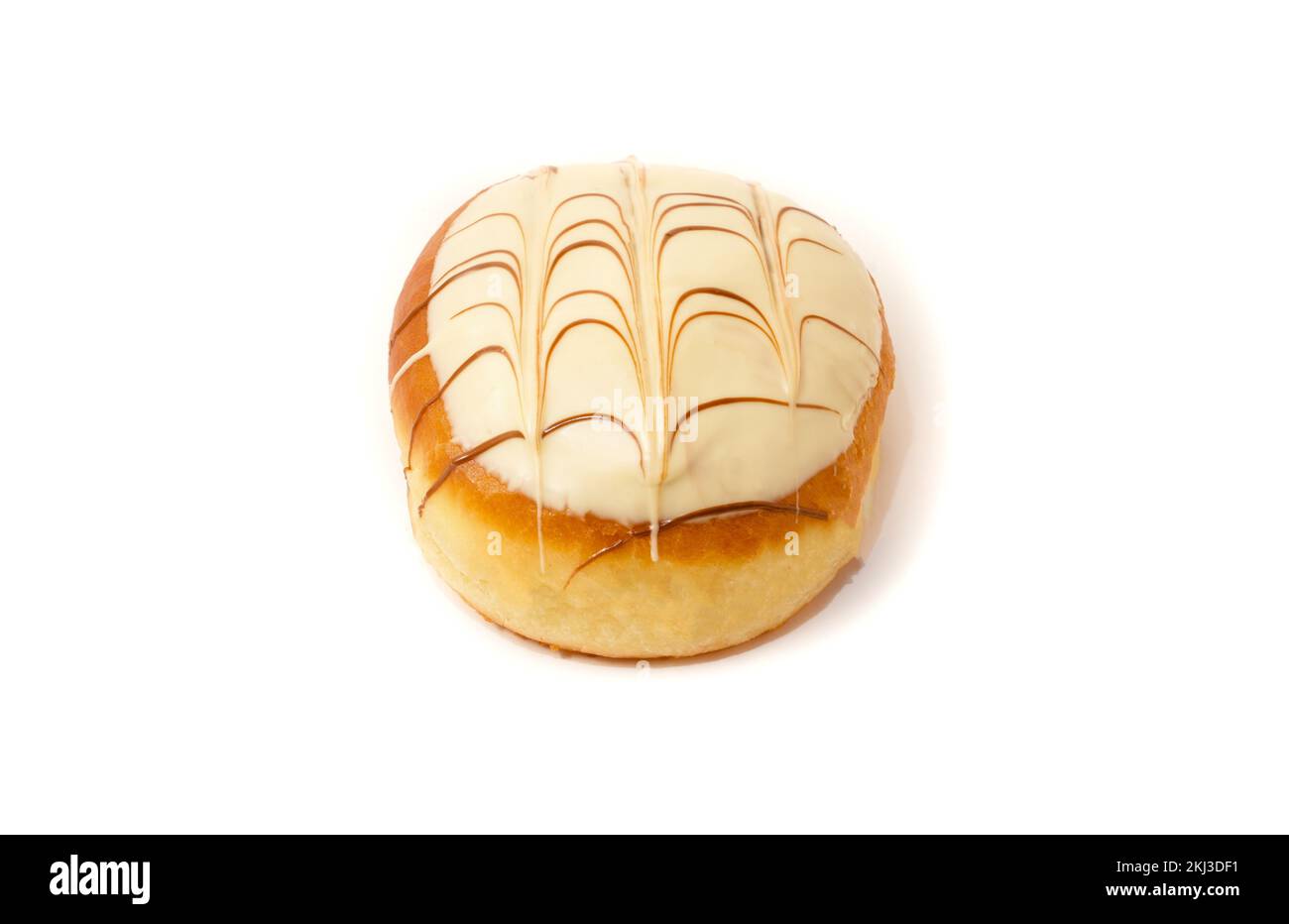 High Quality Donuts Pictures Stock Photo - Alamy