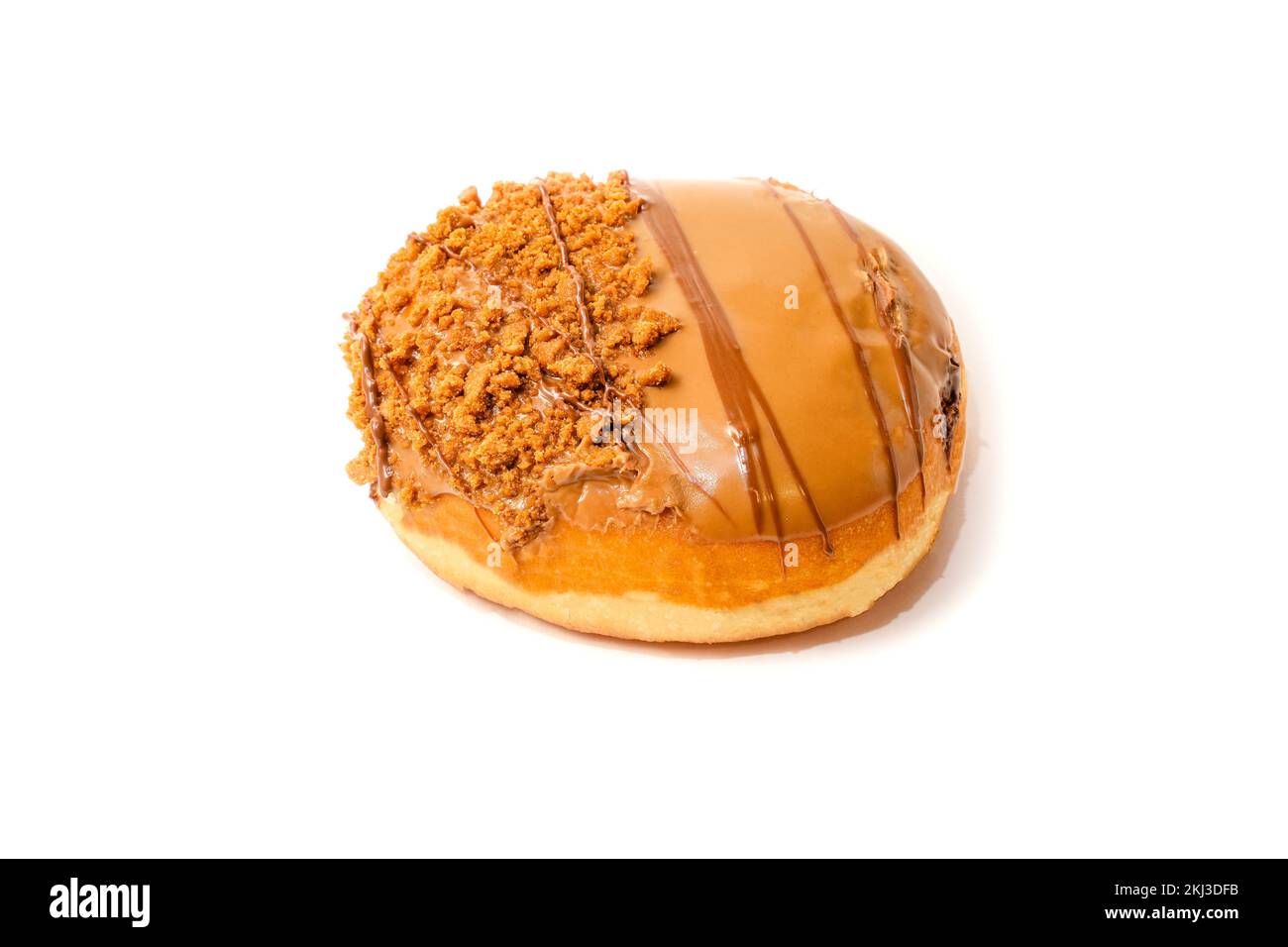 High Quality Donuts Pictures Stock Photo - Alamy