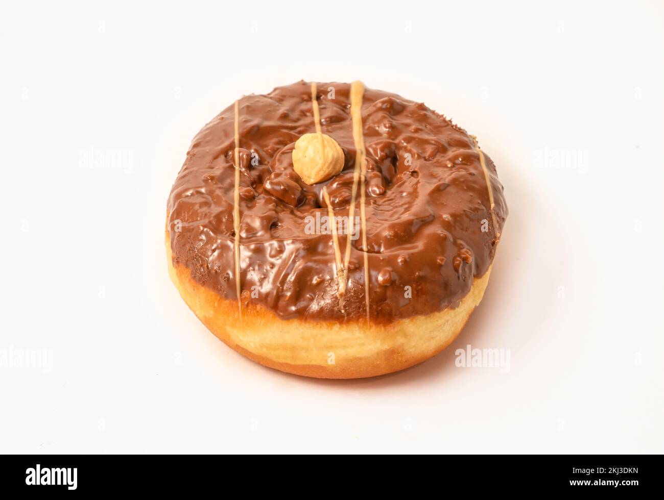 Donutday hi-res stock photography and images - Alamy
