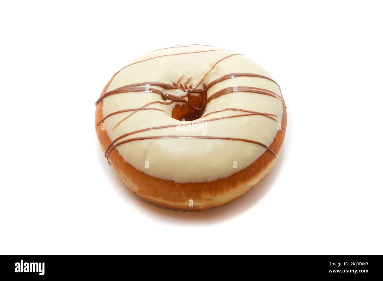 High Quality Donuts Pictures Stock Photo - Alamy