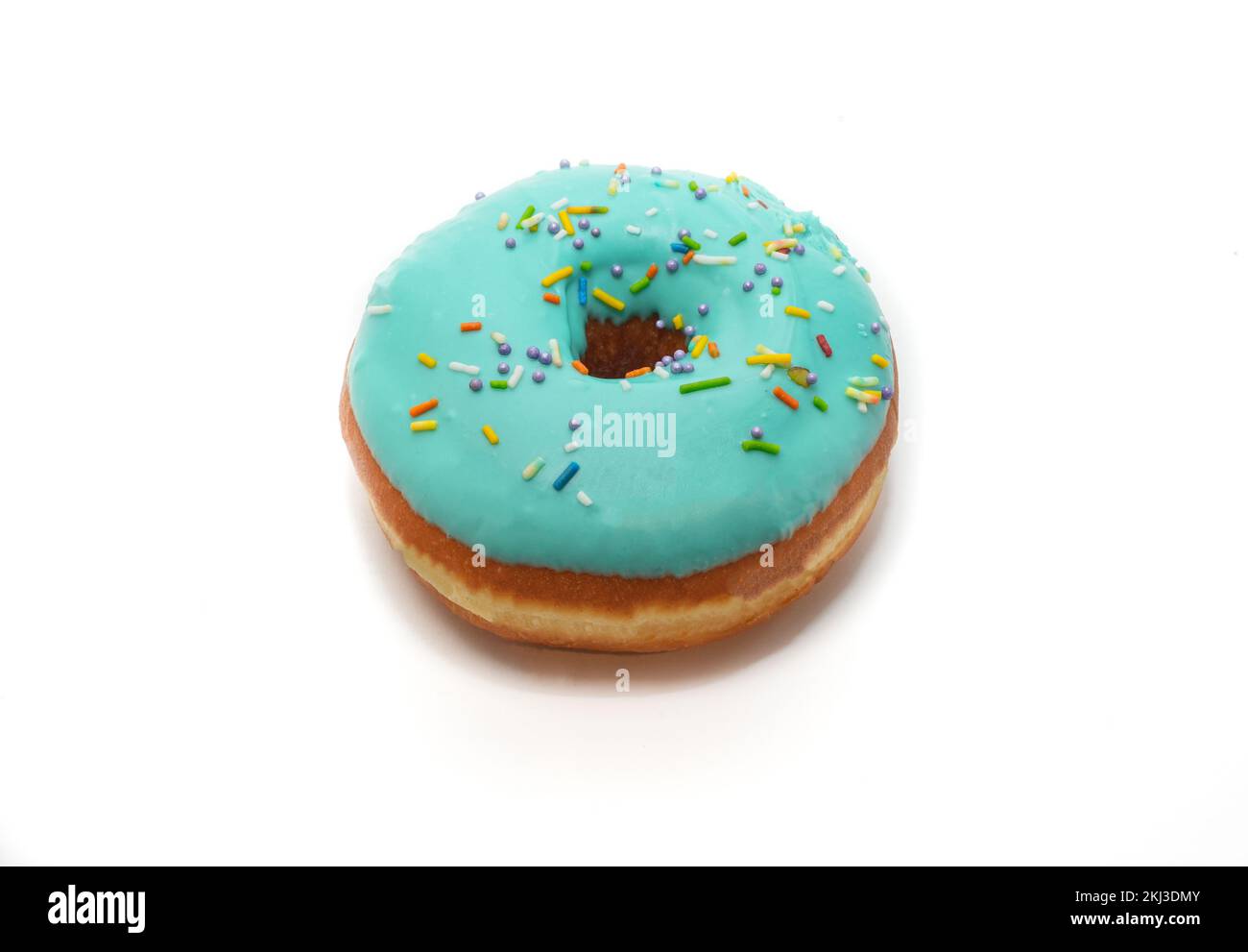 High Quality Donuts Pictures Stock Photo - Alamy