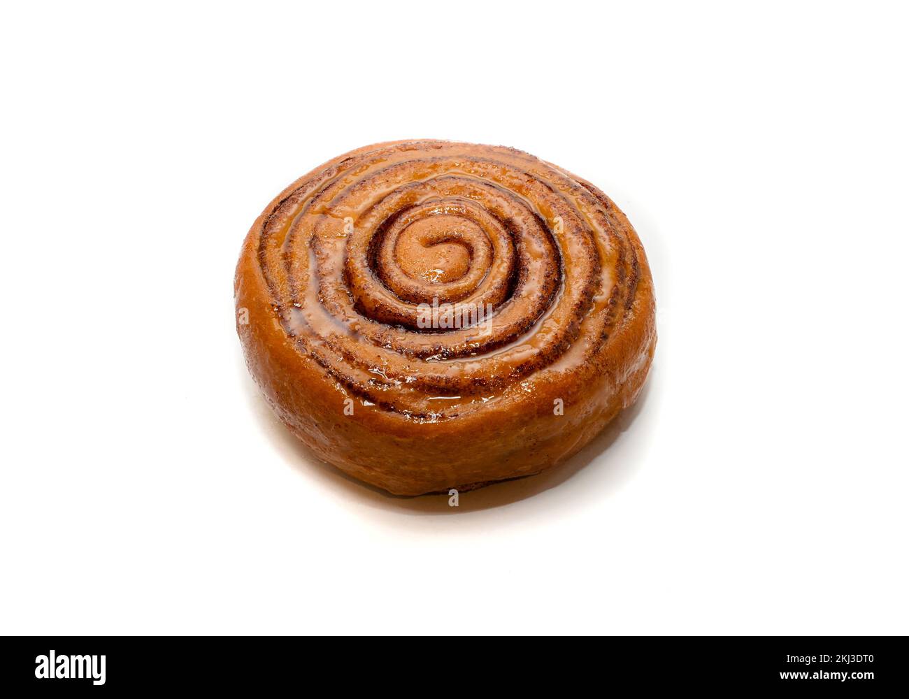 Caramel chocolate quality hi-res stock photography and images - Alamy