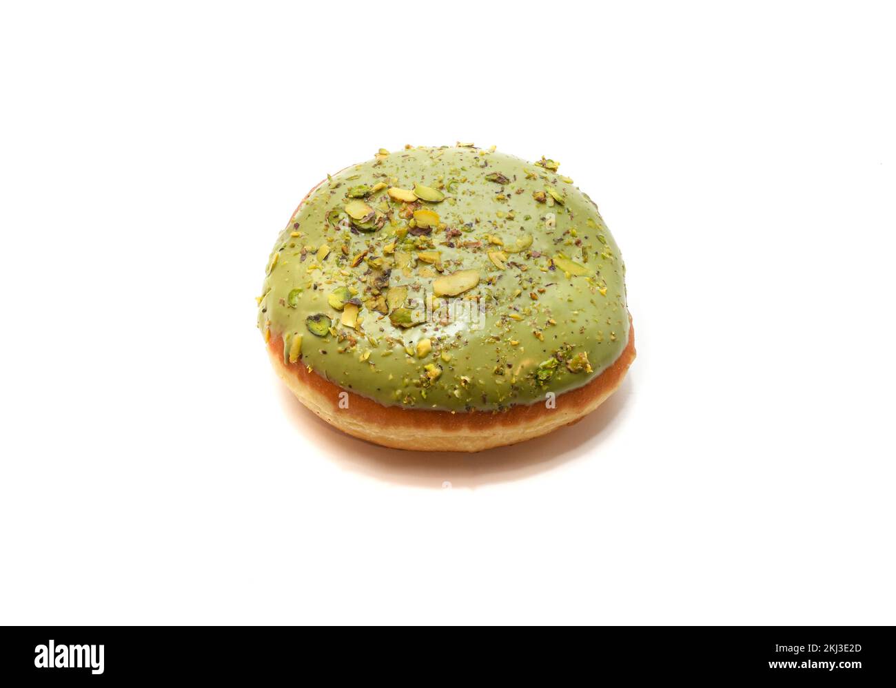 Donutday hi-res stock photography and images - Alamy