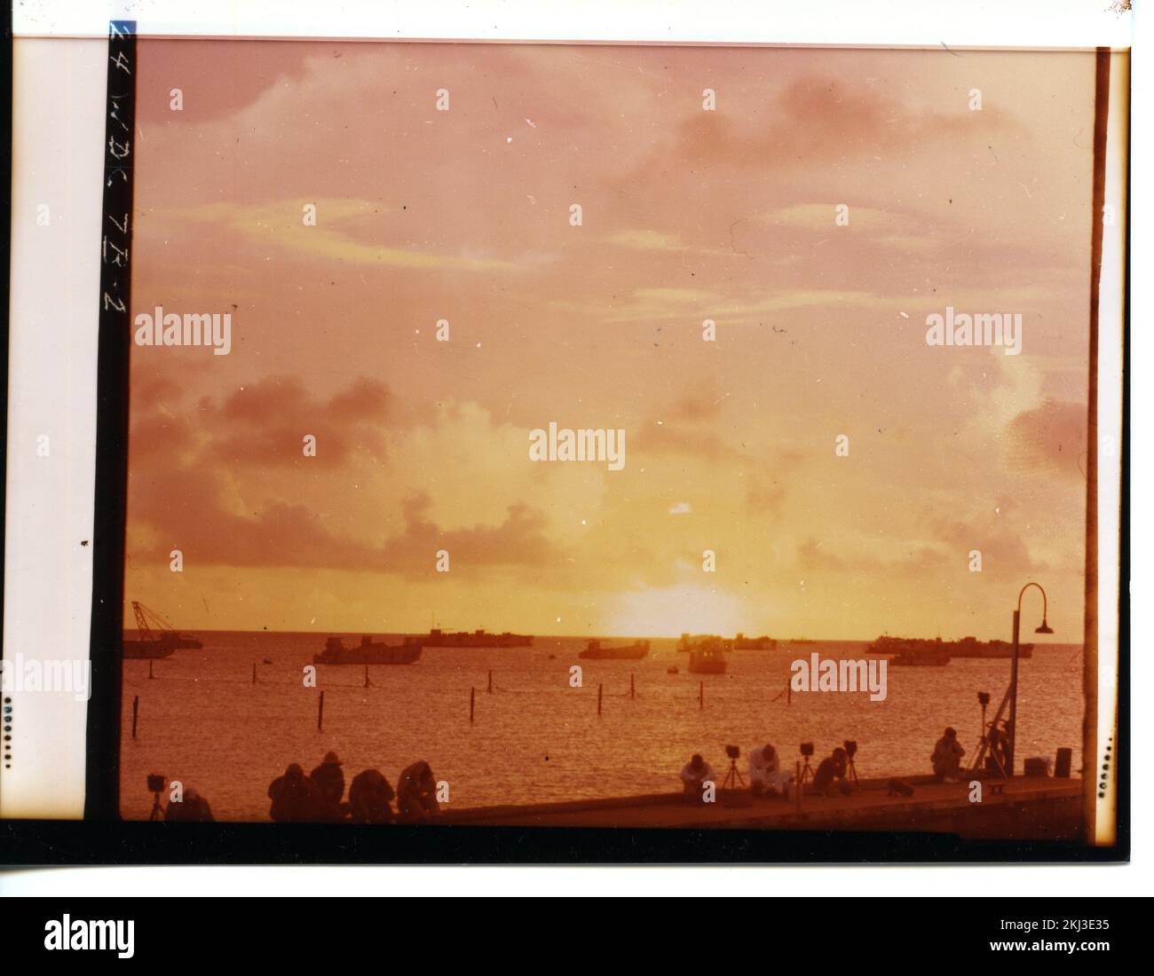 Hardtack oak hi-res stock photography and images - Alamy