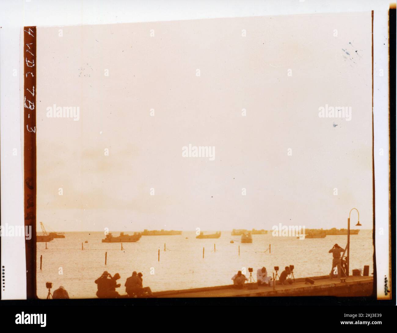 Hardtack oak hi-res stock photography and images - Alamy