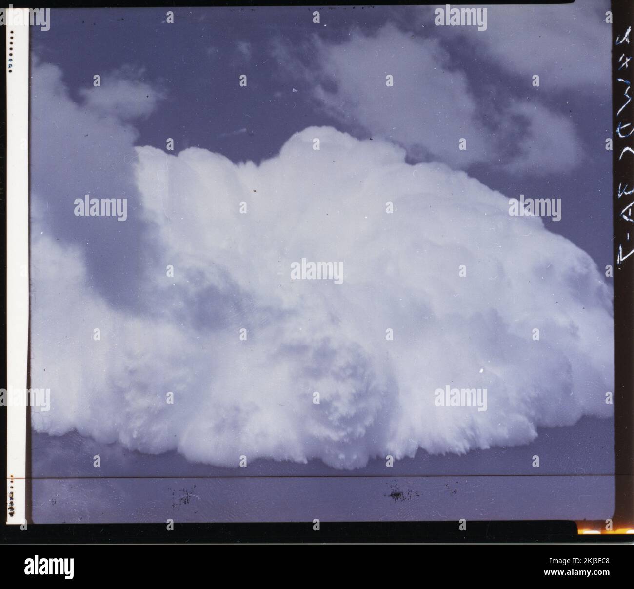 Project 24 - Operation Hardtack (Enewetak/Bikini/Johnnston Island Area ...