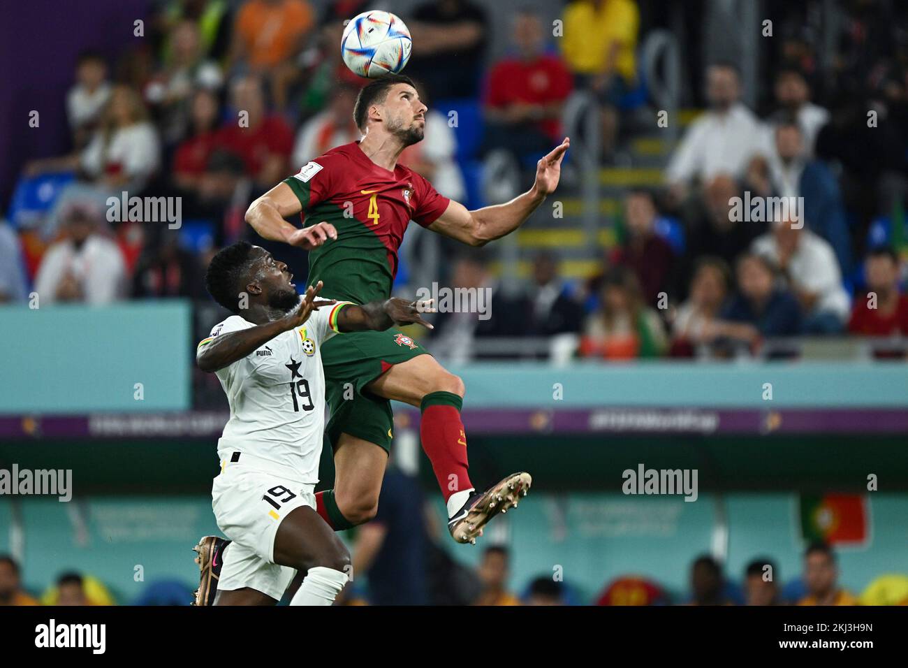 Ruben williams hi-res stock photography and images - Alamy