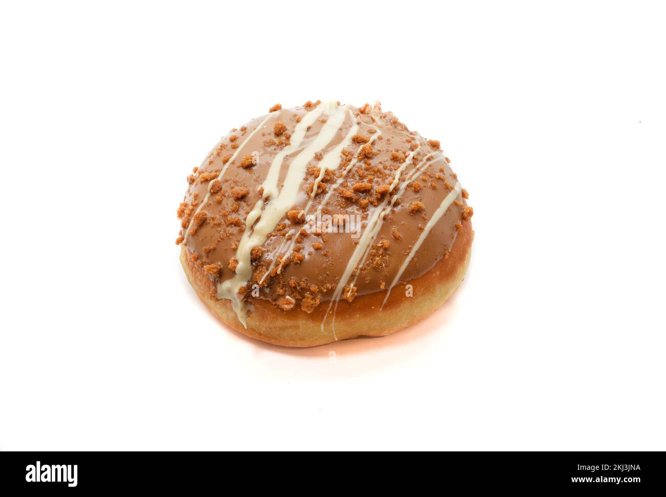 High Quality Donuts Pictures Stock Photo - Alamy