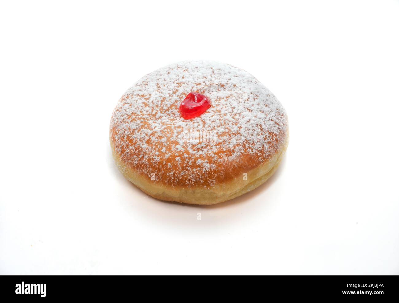 High Quality Donuts Pictures Stock Photo - Alamy