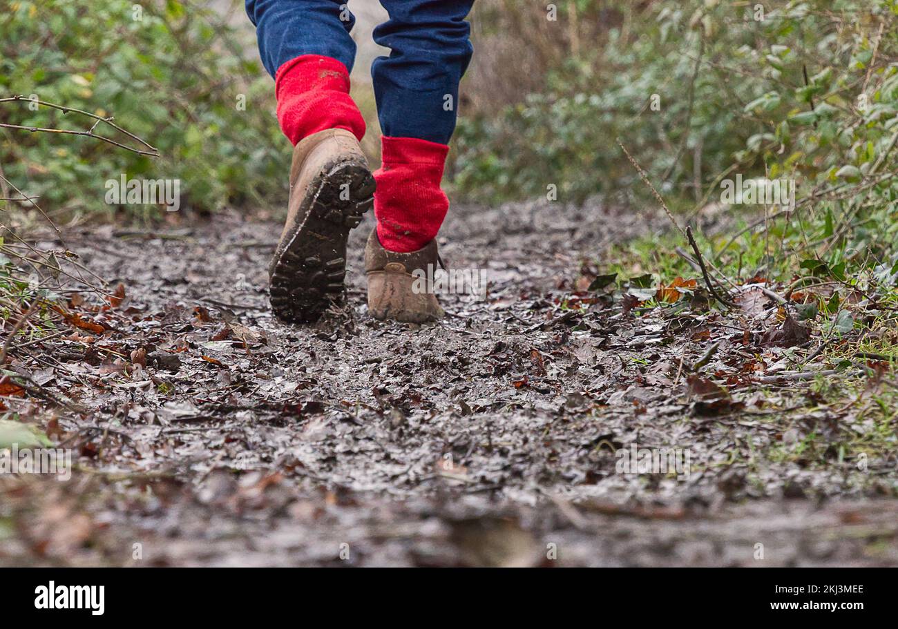 10000 steps hi-res stock photography and images - Alamy