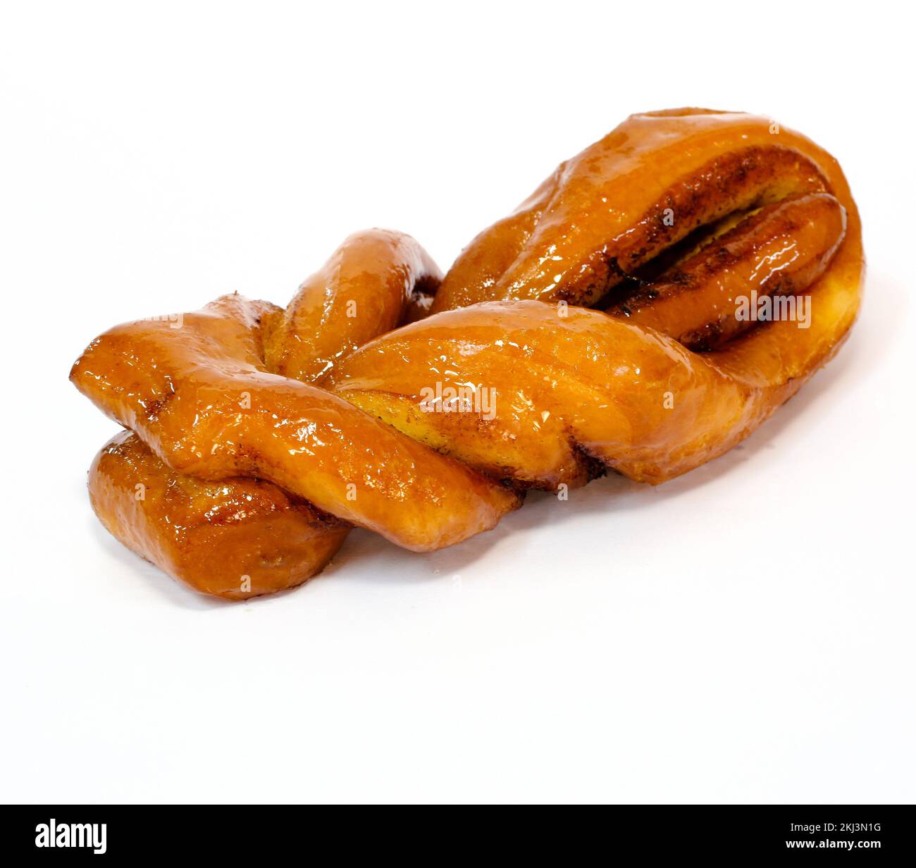 High Quality Donuts Pictures Stock Photo - Alamy