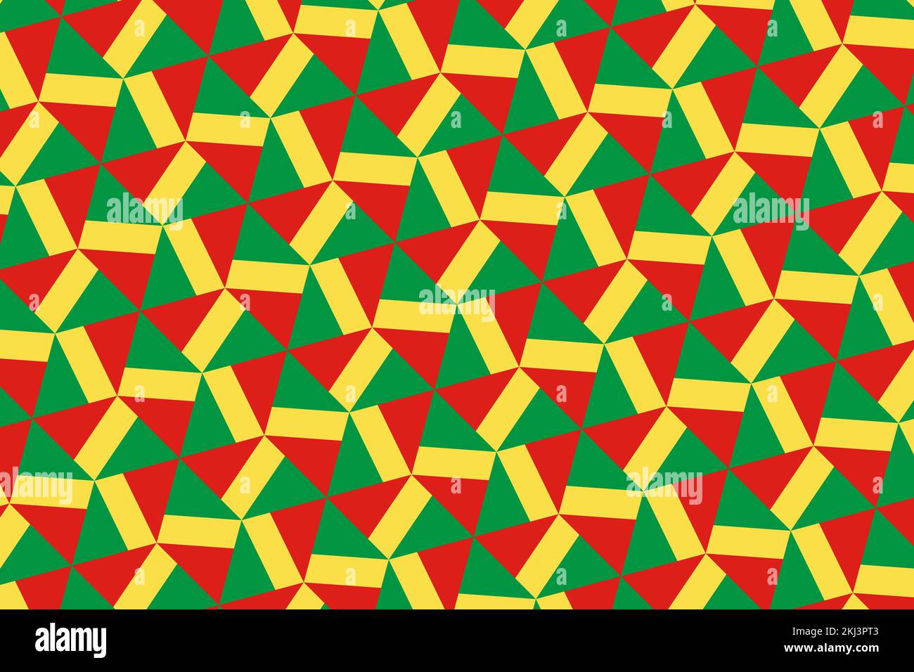 Congo pattern hi-res stock photography and images - Alamy