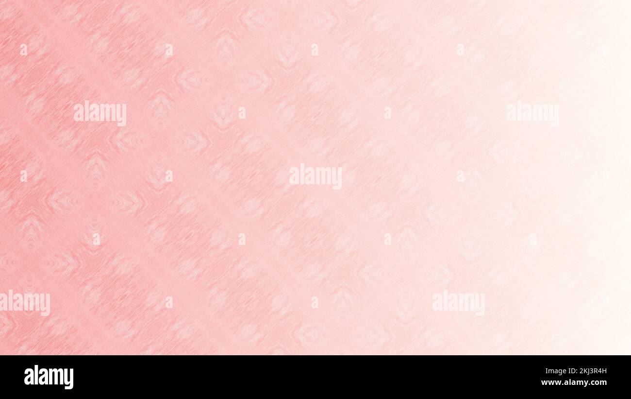 Cute bright pink patterns. Abstract pattern on vibrant background ...