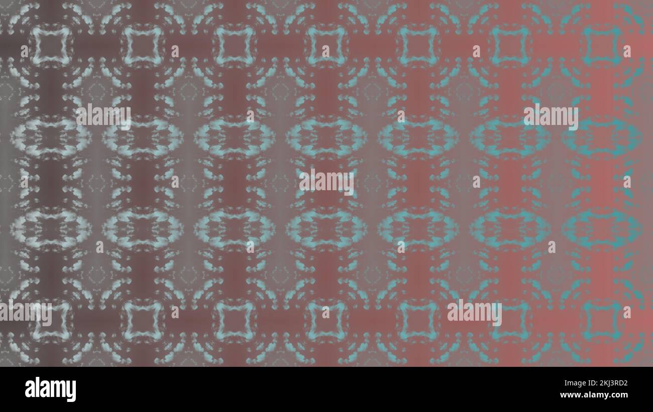 Texture with a colorful pattern, colorful background. Simple colorful ...