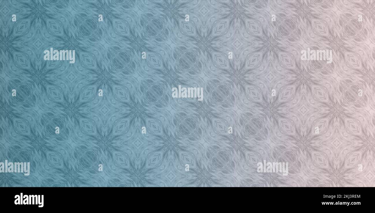 Texture with a colorful pattern, colorful background. Simple colorful ...