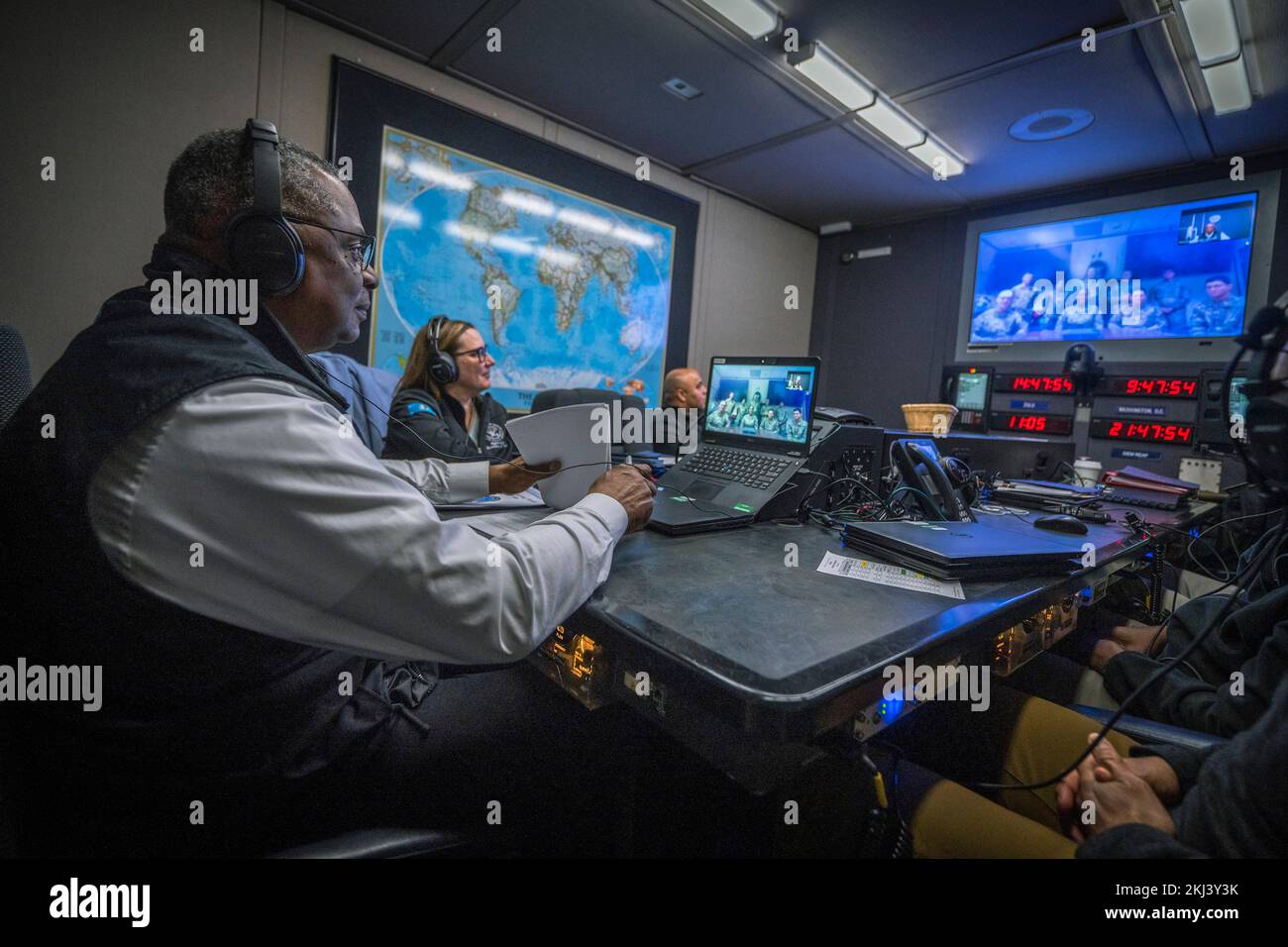 Conference room b hi-res stock photography and images - Alamy