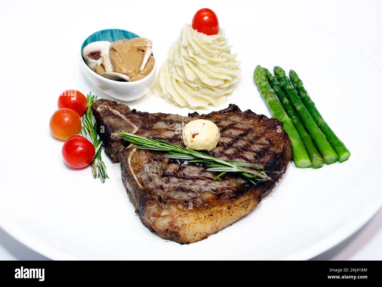 High quality images of a restaurant menu Stock Photo - Alamy