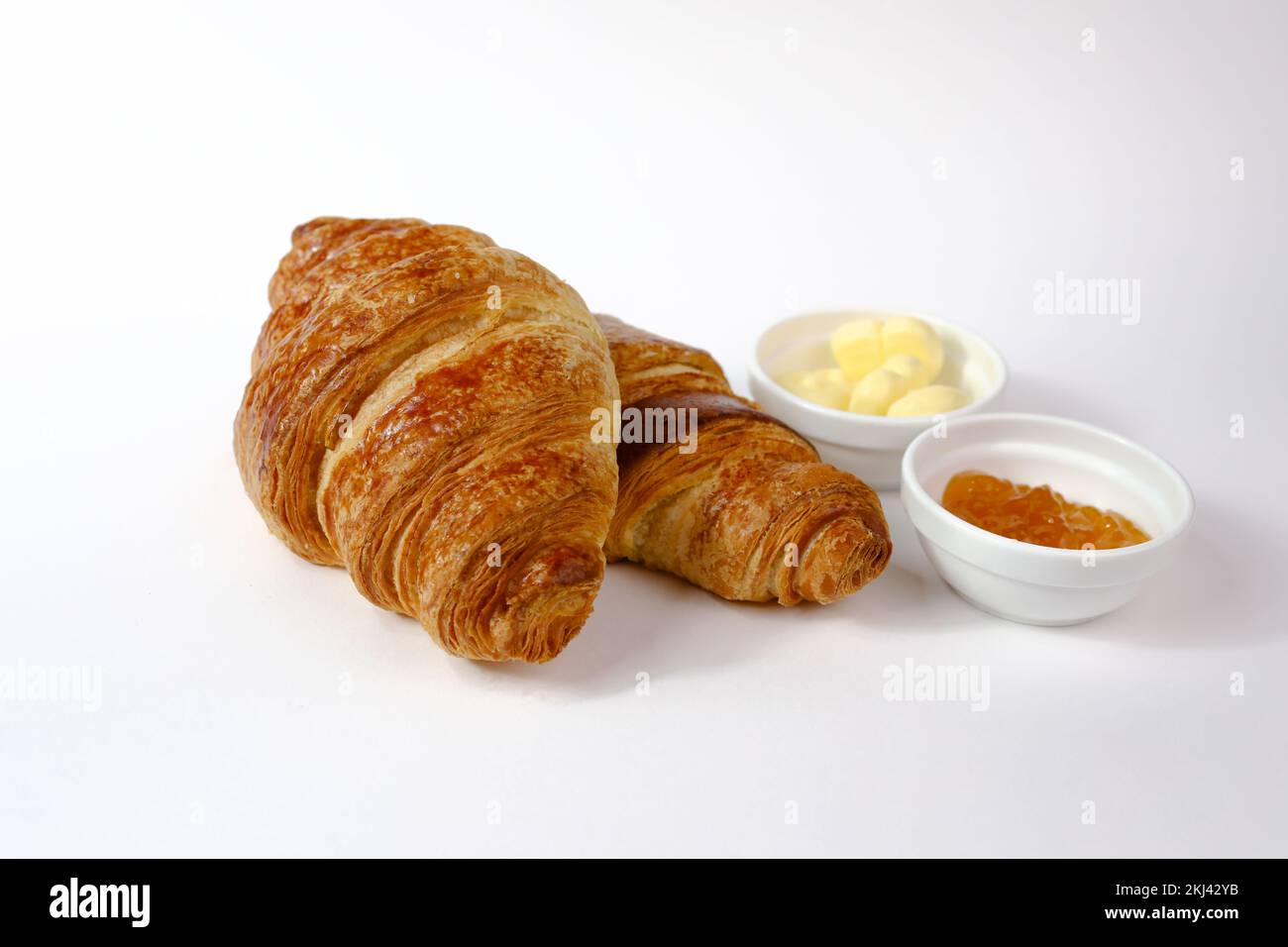 High quality images of a restaurant menu Stock Photo - Alamy