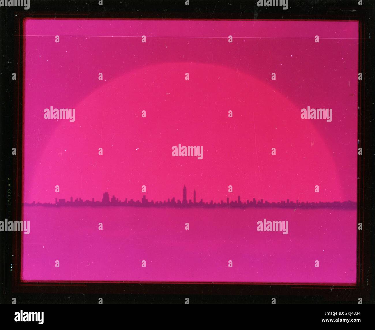 Ivy mike nuclear test hi-res stock photography and images - Alamy