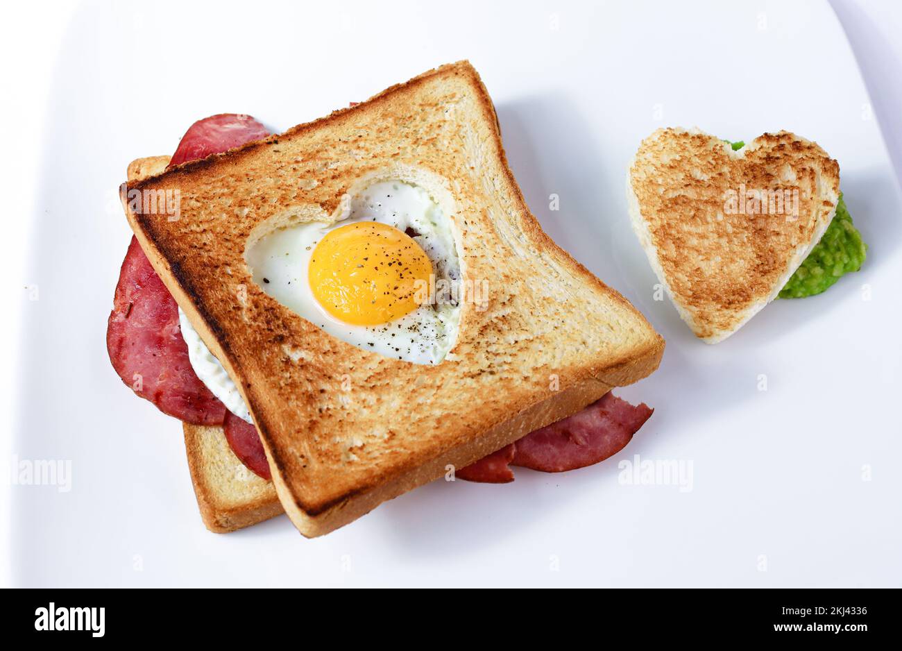 High quality images of a restaurant menu Stock Photo - Alamy